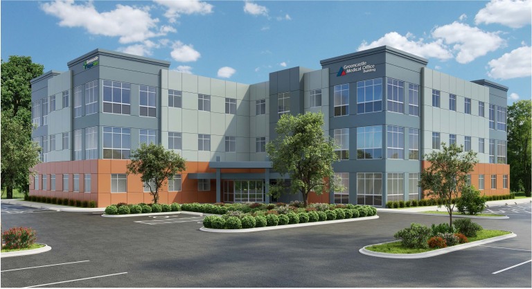 News Release Summit Health news-release-summit-health