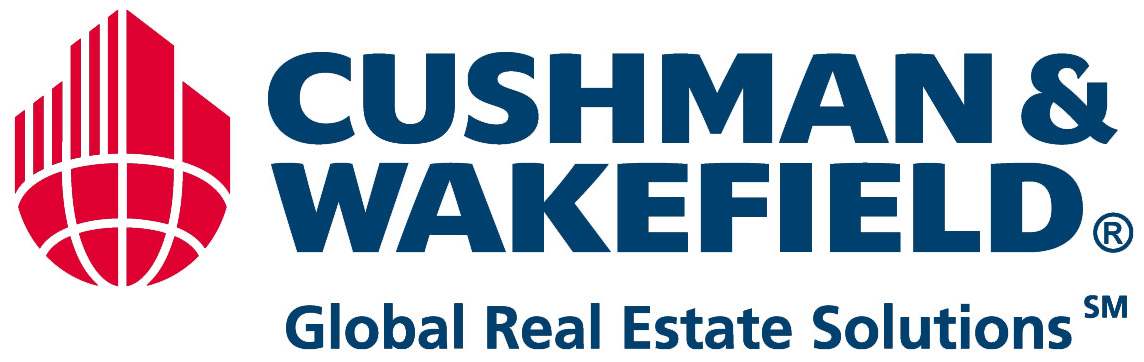 Cushman & Wakefield