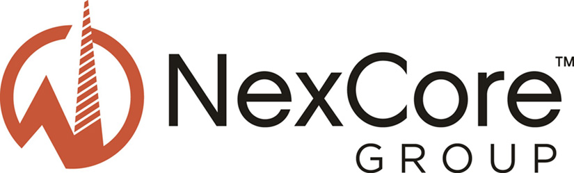 NexCore Group