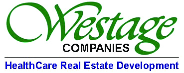 Westage Companies