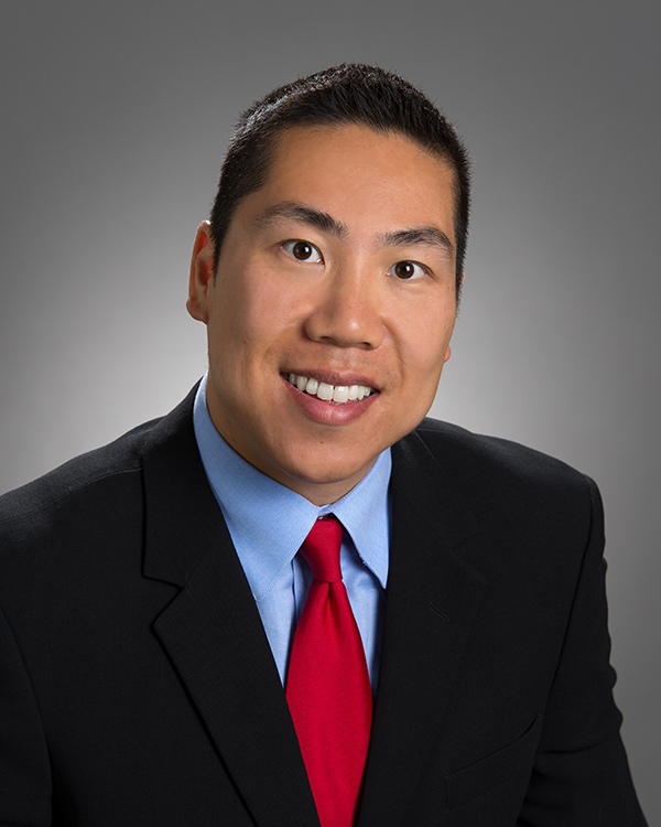 News Release: Carter Validus Appoints Luke Lee as Vice President of ...