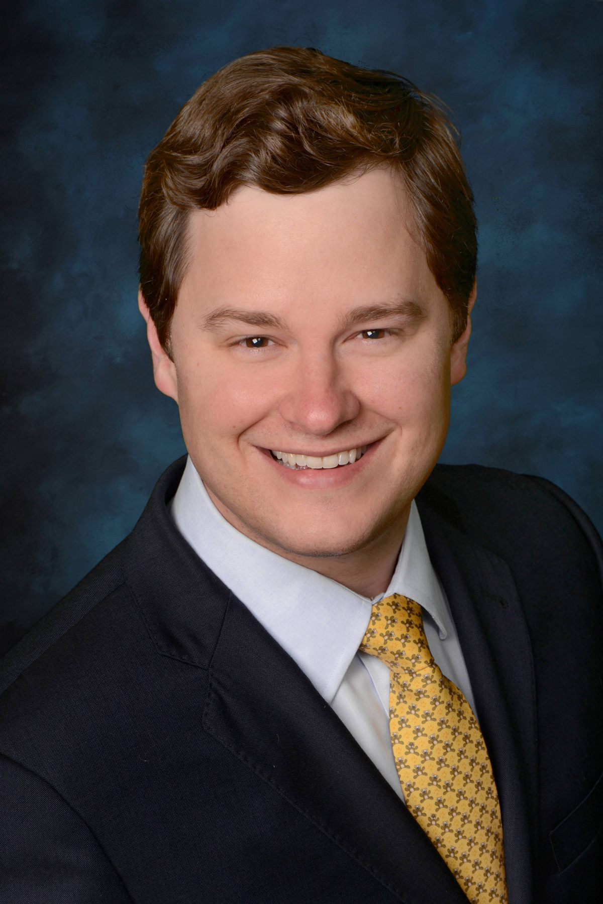 News Release: CBRE expands Healthcare Services Group in North Texas