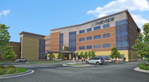 Feature Story: Focus on healthcare, not reform