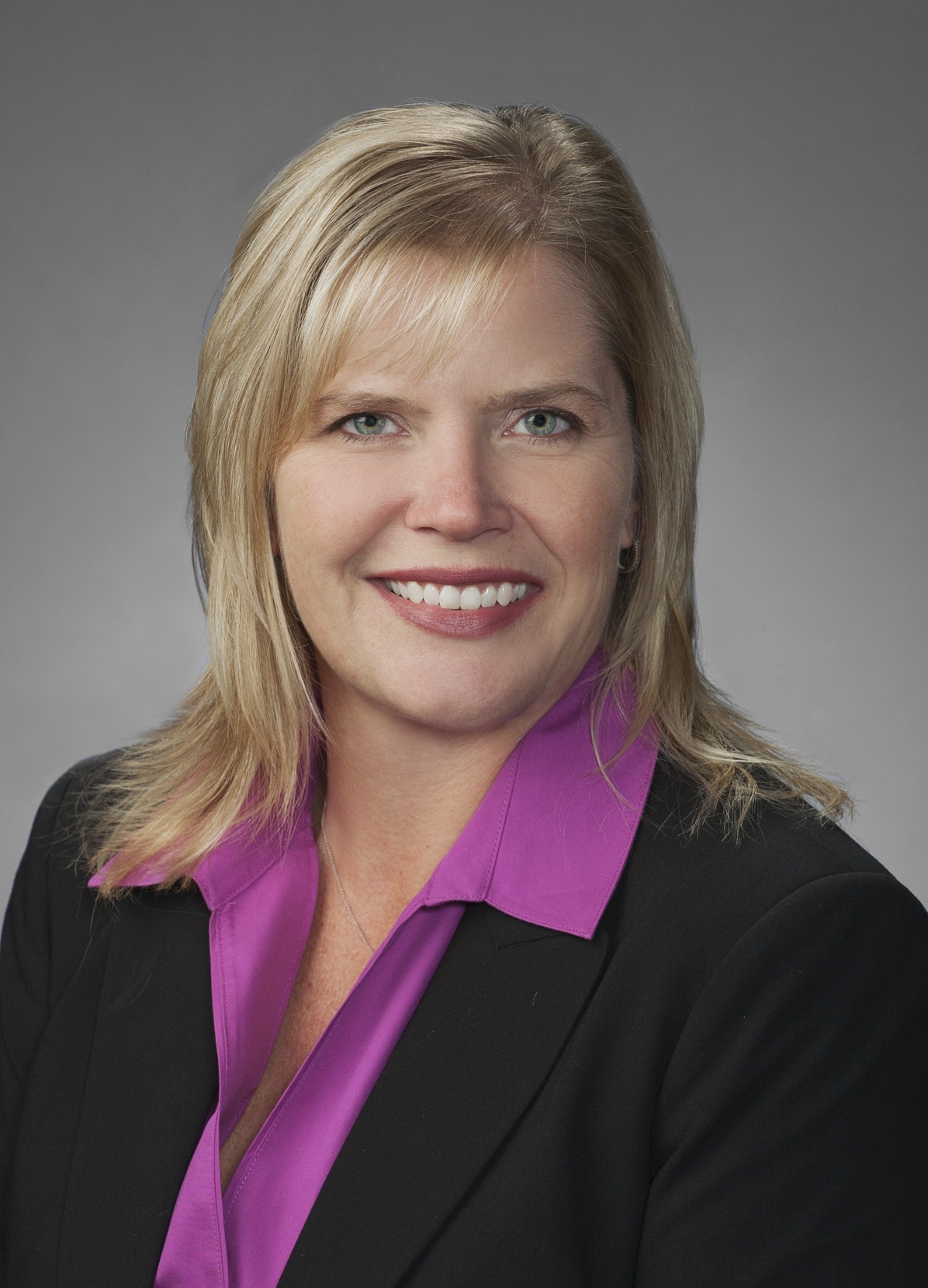 News Release: HOK Grows Florida Health Care Practice with EDAC ...