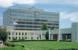 DoctorsCenterEmorySaintJoseph(Lillibridge)1024×664