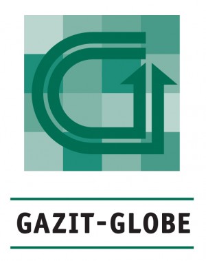 News Release: Roni Soffer, Gazit-Globe’s President, is Stepping Down ...