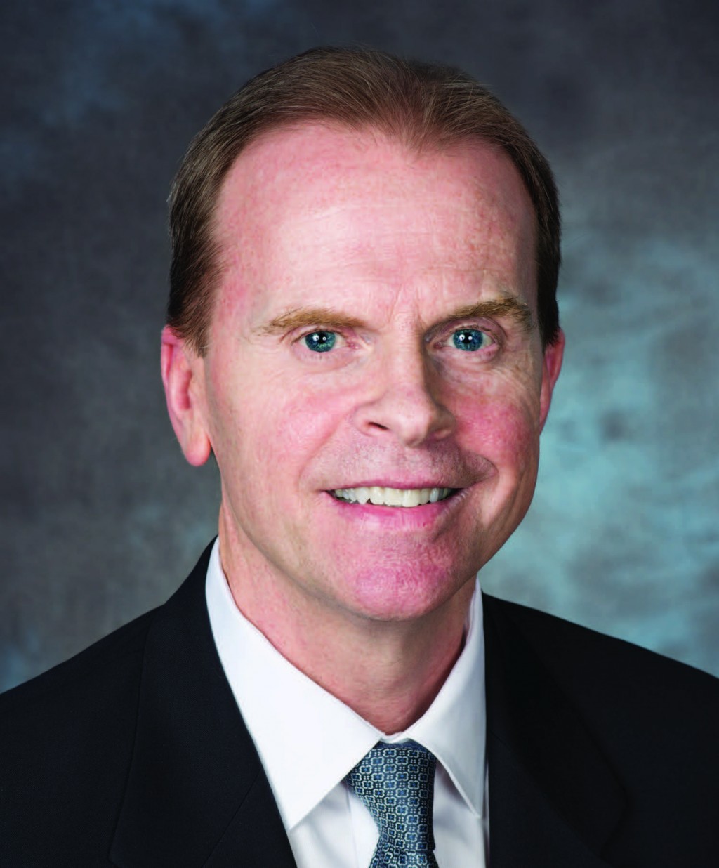 Companies & People: 5 Questions for Scott Evans