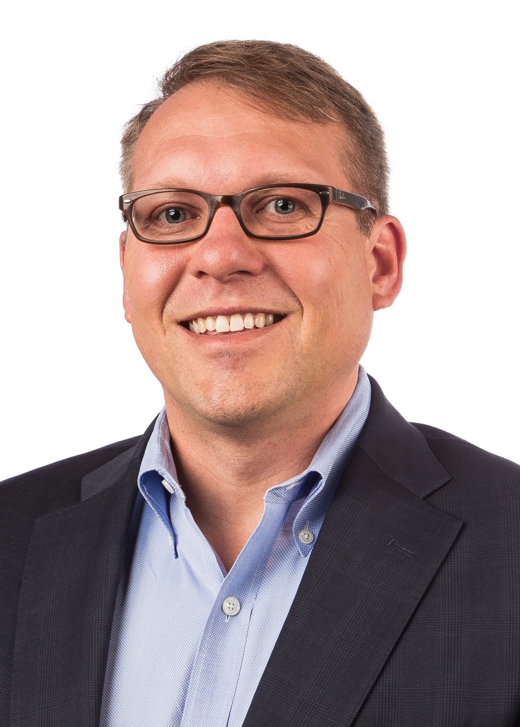 Companies & People: Nathan Golik joins NexCore Group as managing ...