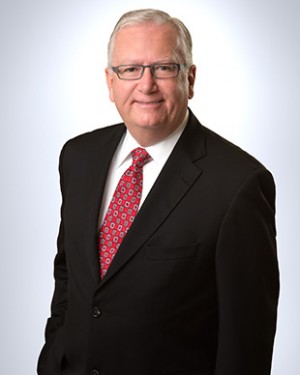 Industry Pulse: On the Record – Bruce Henderson and Eric P. Meinkow