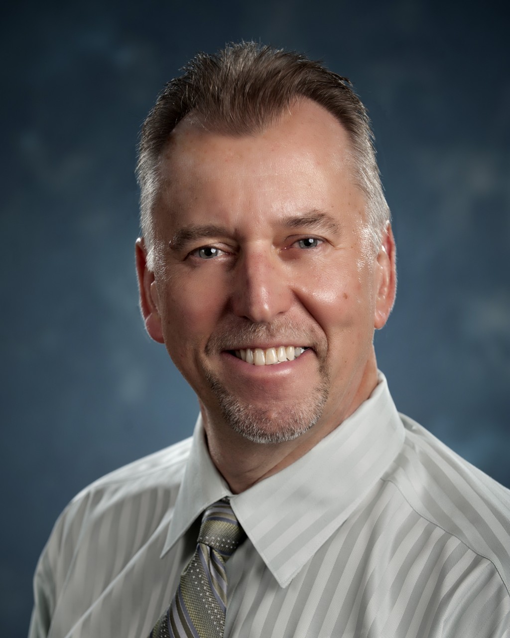 News Release: Healthcare Building Solutions Adds Two Senior Executives ...