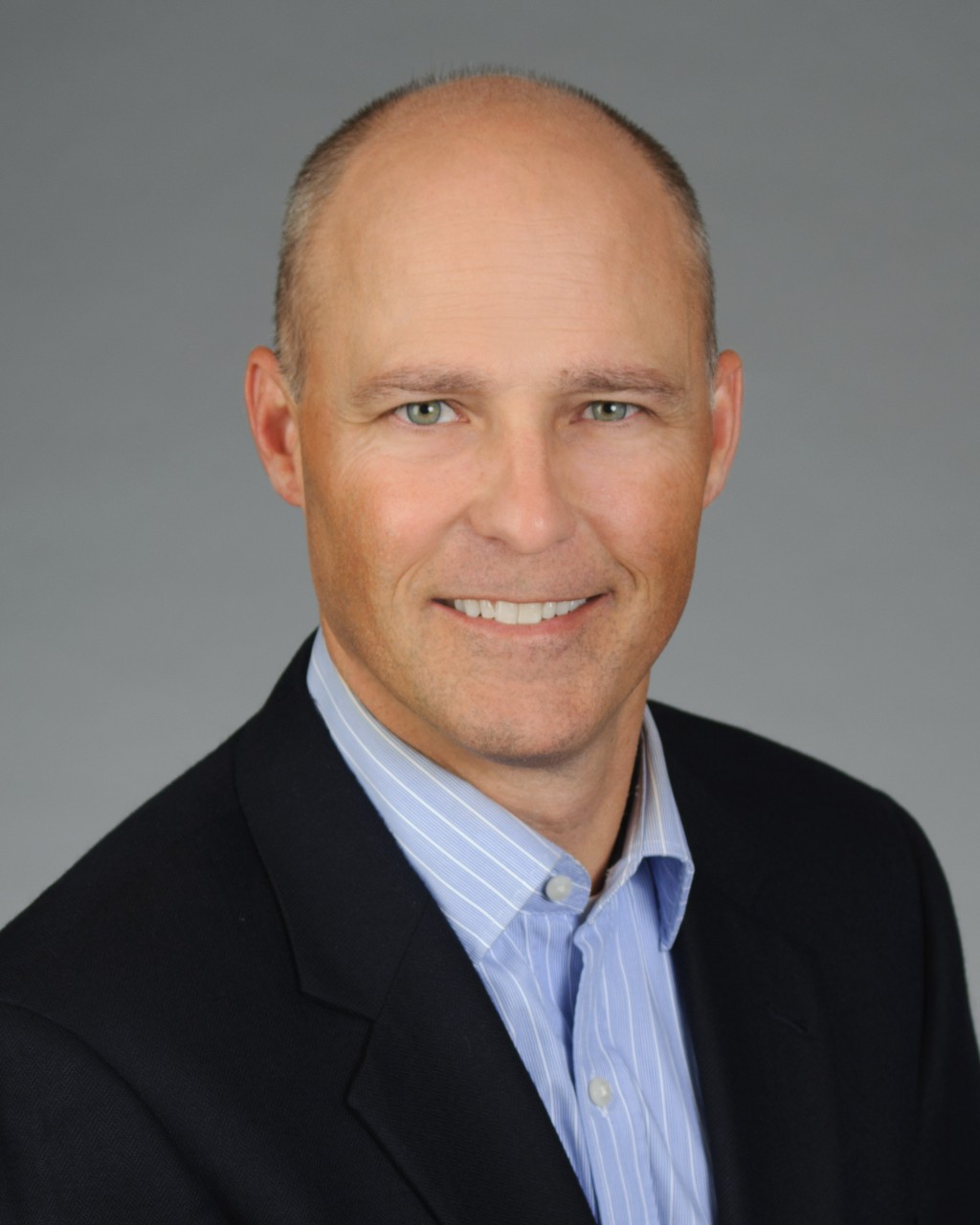 Companies & People: Transwestern hires former HealthAmerica executive ...
