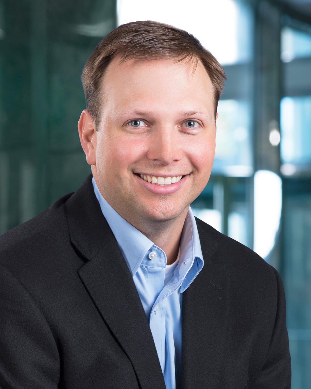 News Release: EY Announces Jason L. Signor of Caddis Entrepreneur Of ...