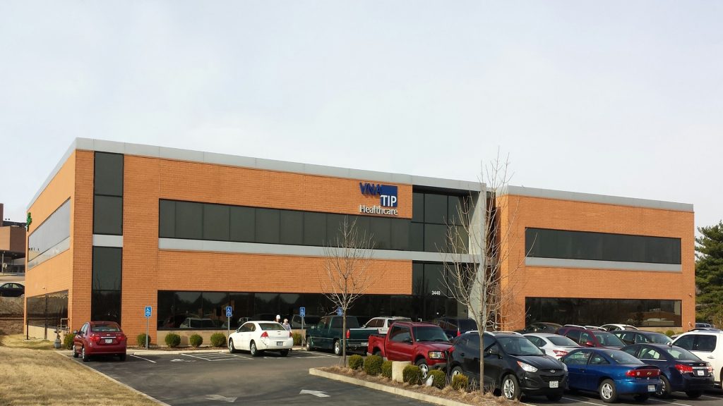 Transactions: Welltower buys 27,321 square foot MOB on campus of SSM ...