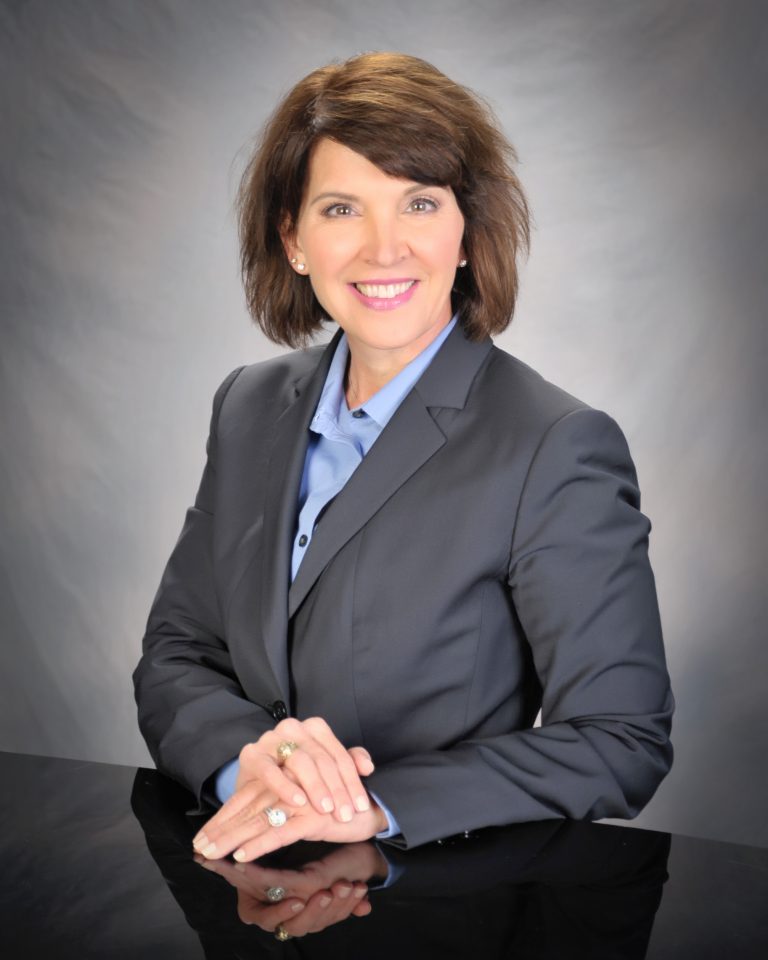 News Release: Stage Equity Partners Opens Texas Office with Prominent ...