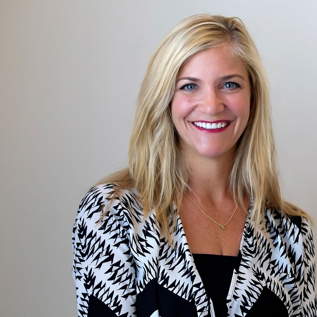 News Release: Crown Tenant Advisors Hires Marketing Manager