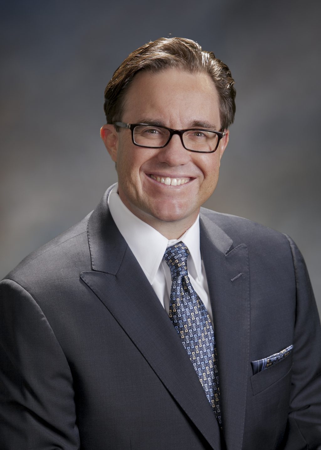 News Release: 28‐Year Commercial Real Estate Veteran Matt Bear Launches ...
