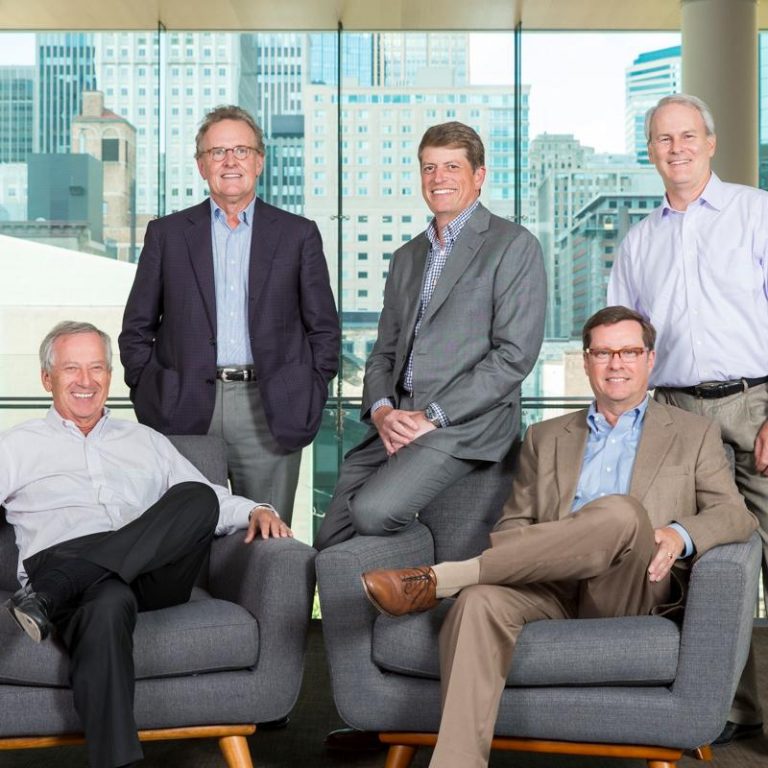 News Release: Ryan Companies Announces Leadership Transition