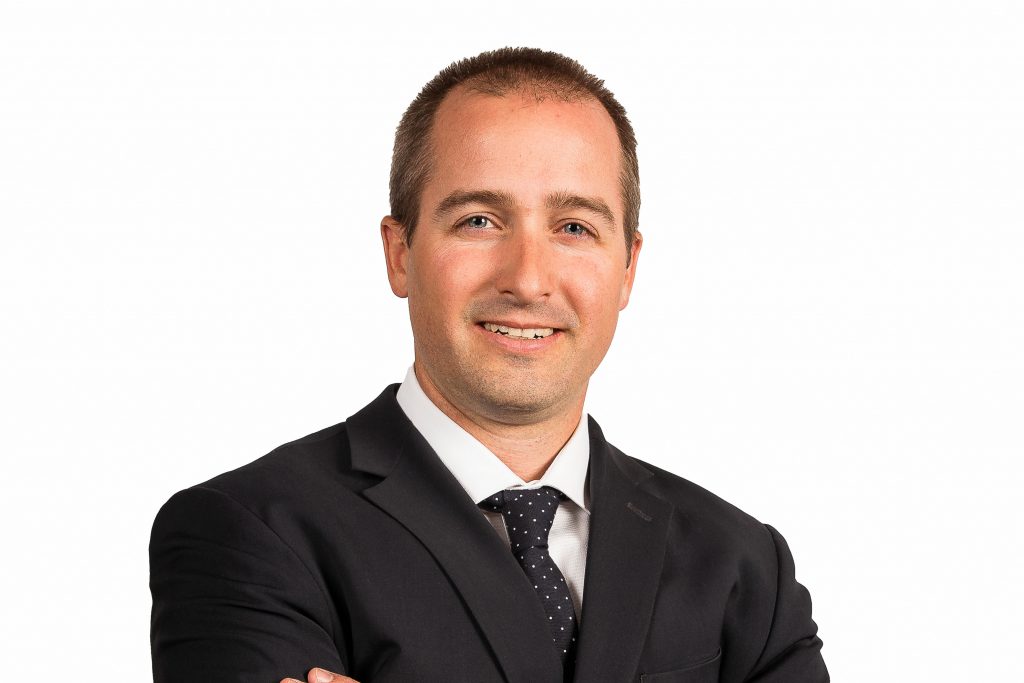 News Releases: NexCore Group Grows Again, Adding Five Employees to its Team