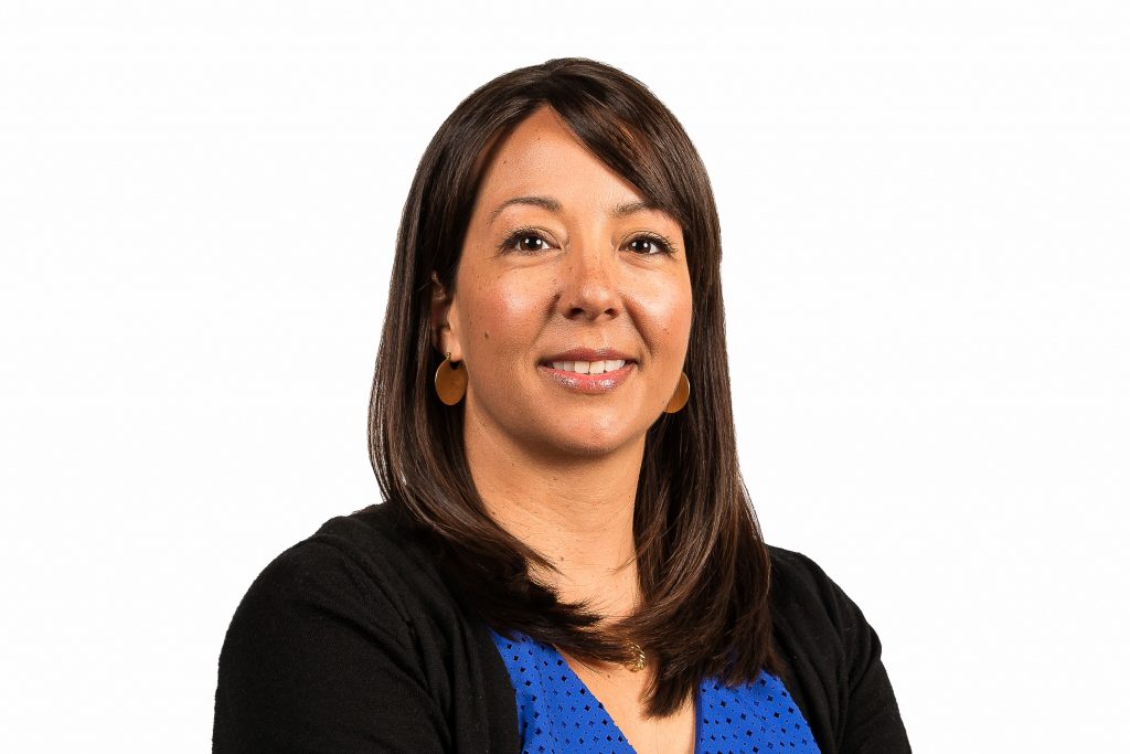 News Releases: NexCore Group Grows Again, Adding Five Employees to its Team