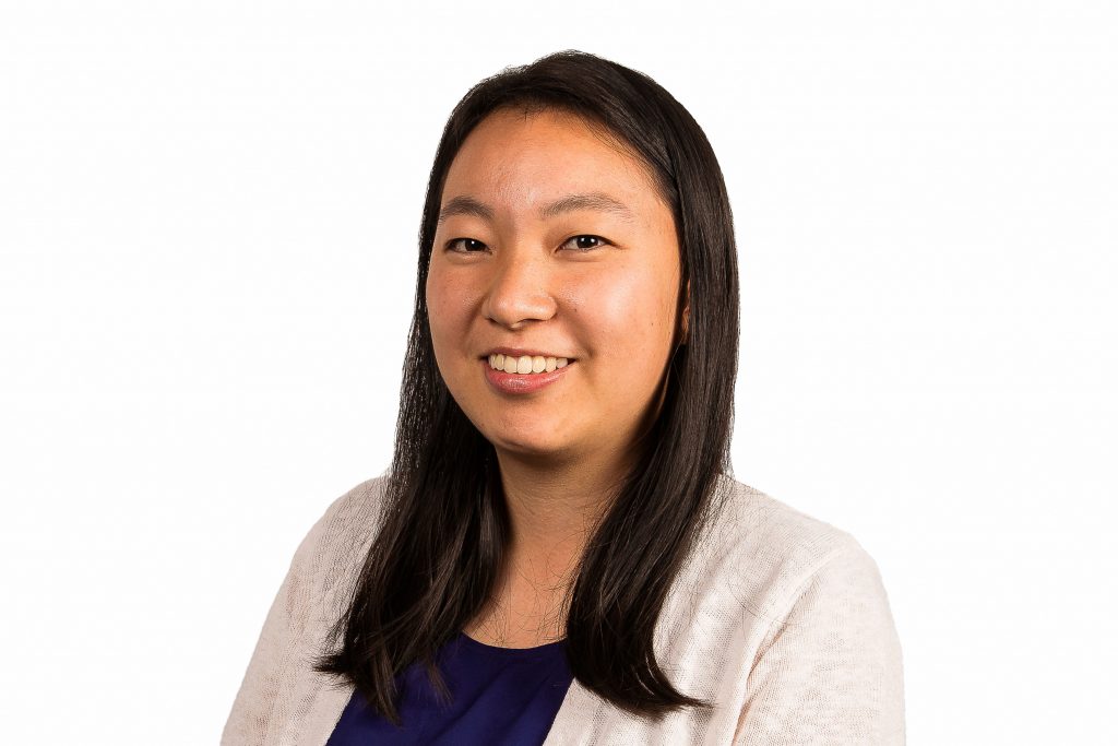 News Releases: NexCore Group Grows Again, Adding Five Employees to its Team