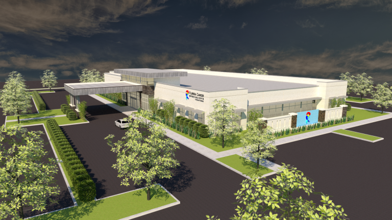 News Release: Optimal Breaks Ground in Ocala