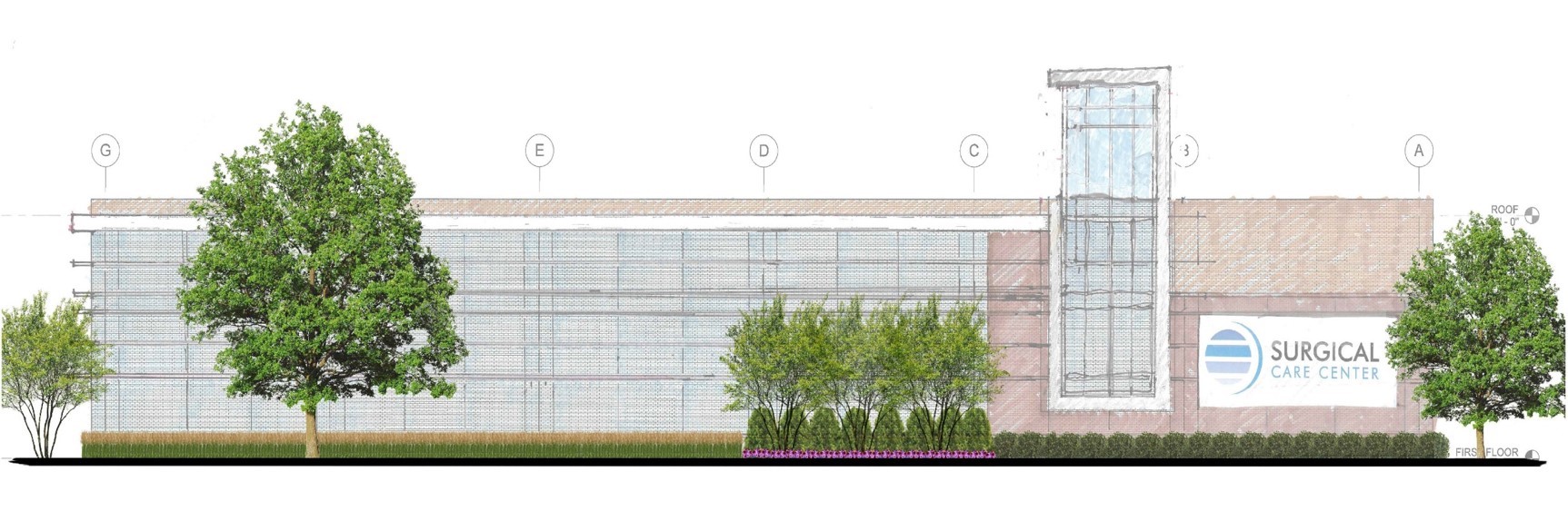 News Release: Cornerstone teams up with Eye Surgeons of Indiana to ...