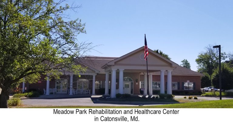 News Release: Tryko Partners/Marquis Health Services Expands Skilled ...