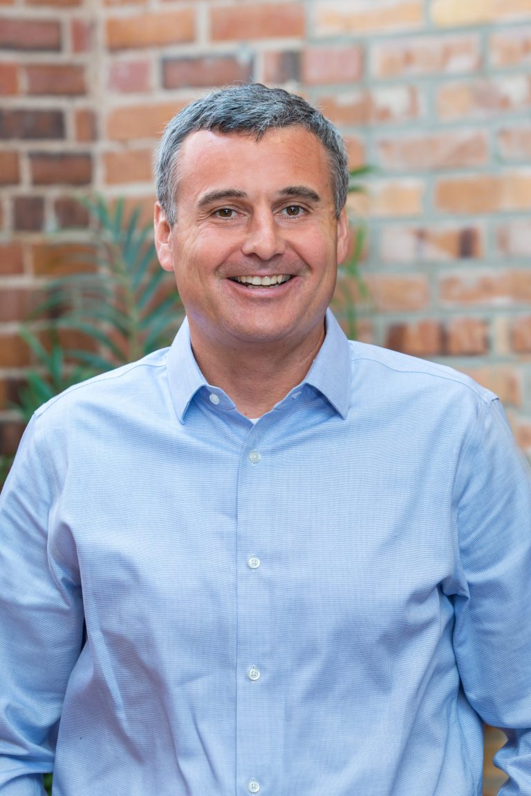 News Release: Catalyst Healthcare Real Estate opens Midwest office in ...