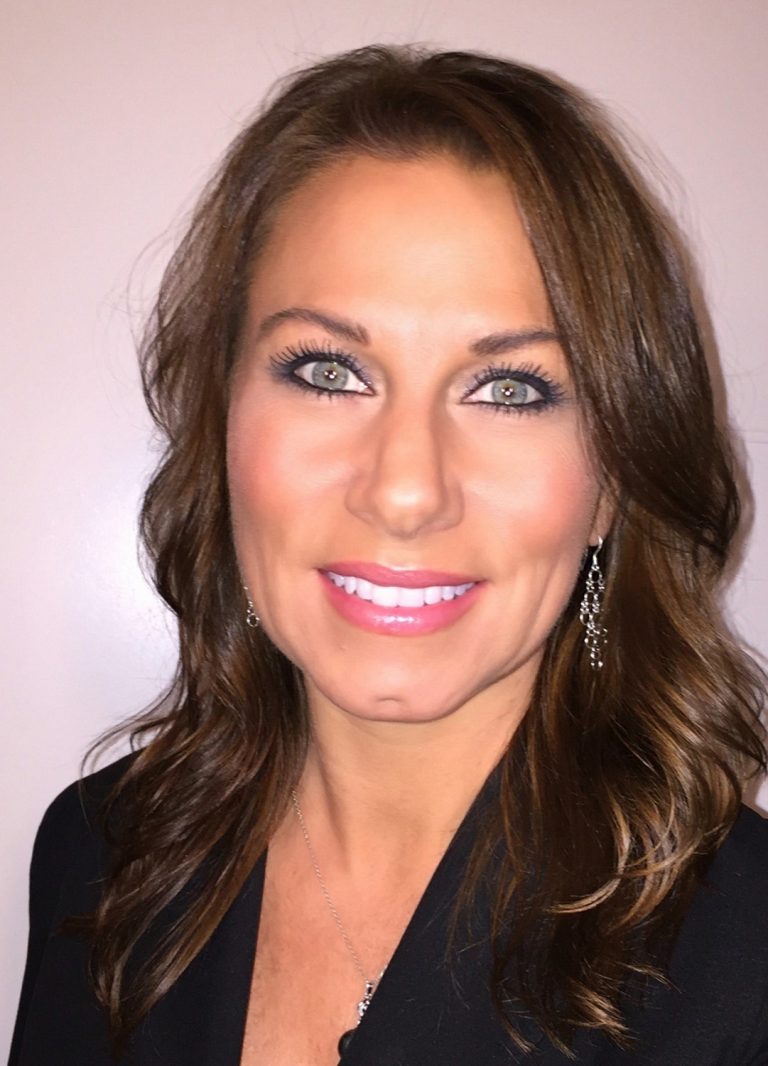 News Release: Meridian Hires Sheila Schmidt as Vice President of ...