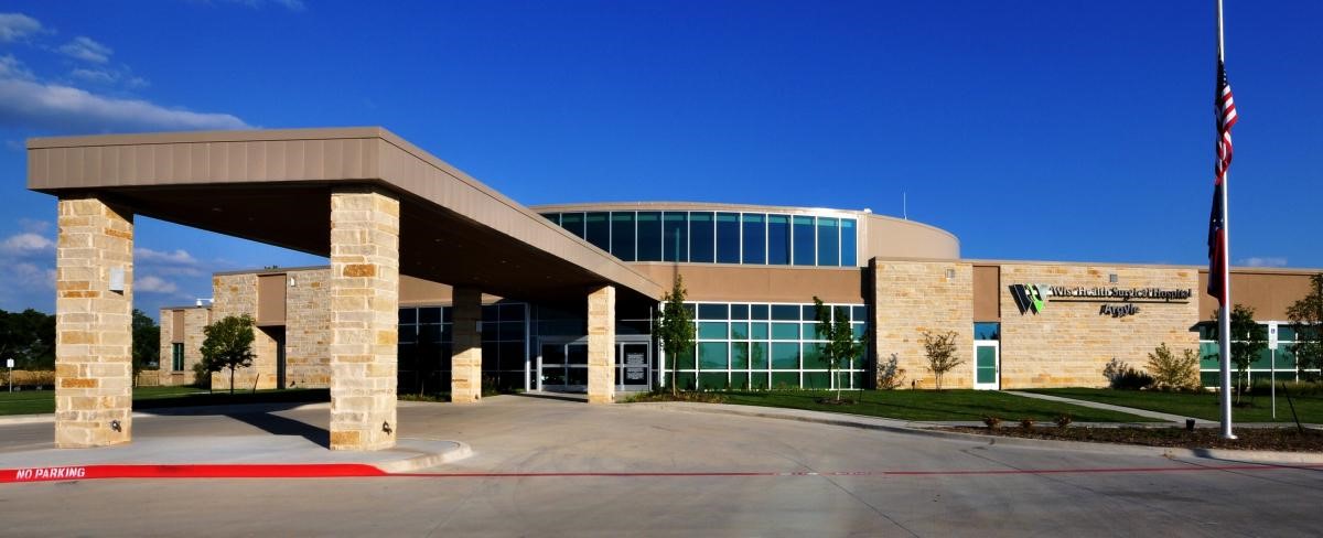 News Release: Adolfson & Peterson Construction Celebrates the Grand ...