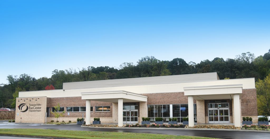 News Release: Anchor Health Properties completes development of new ...
