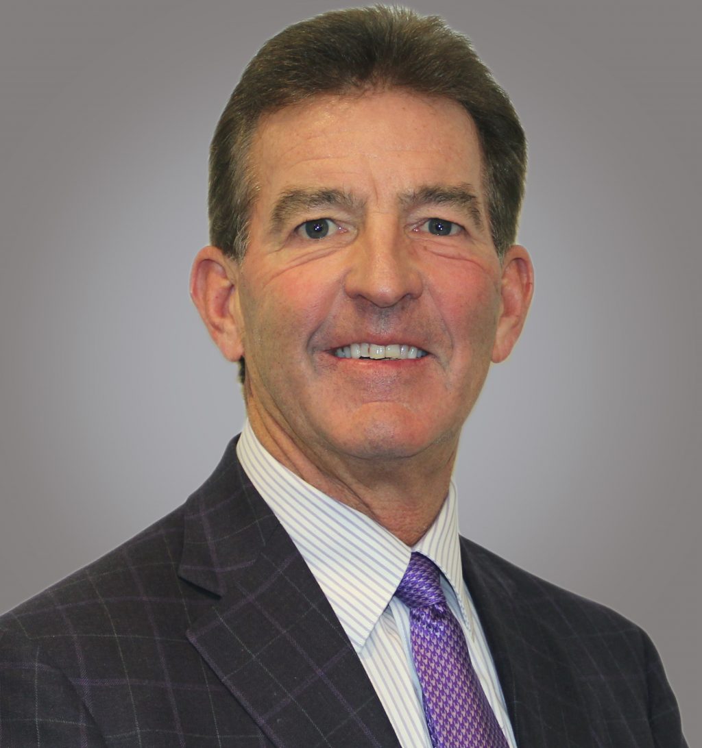 News Release: Cushman & Wakefield Expands Healthcare Advisory Practice