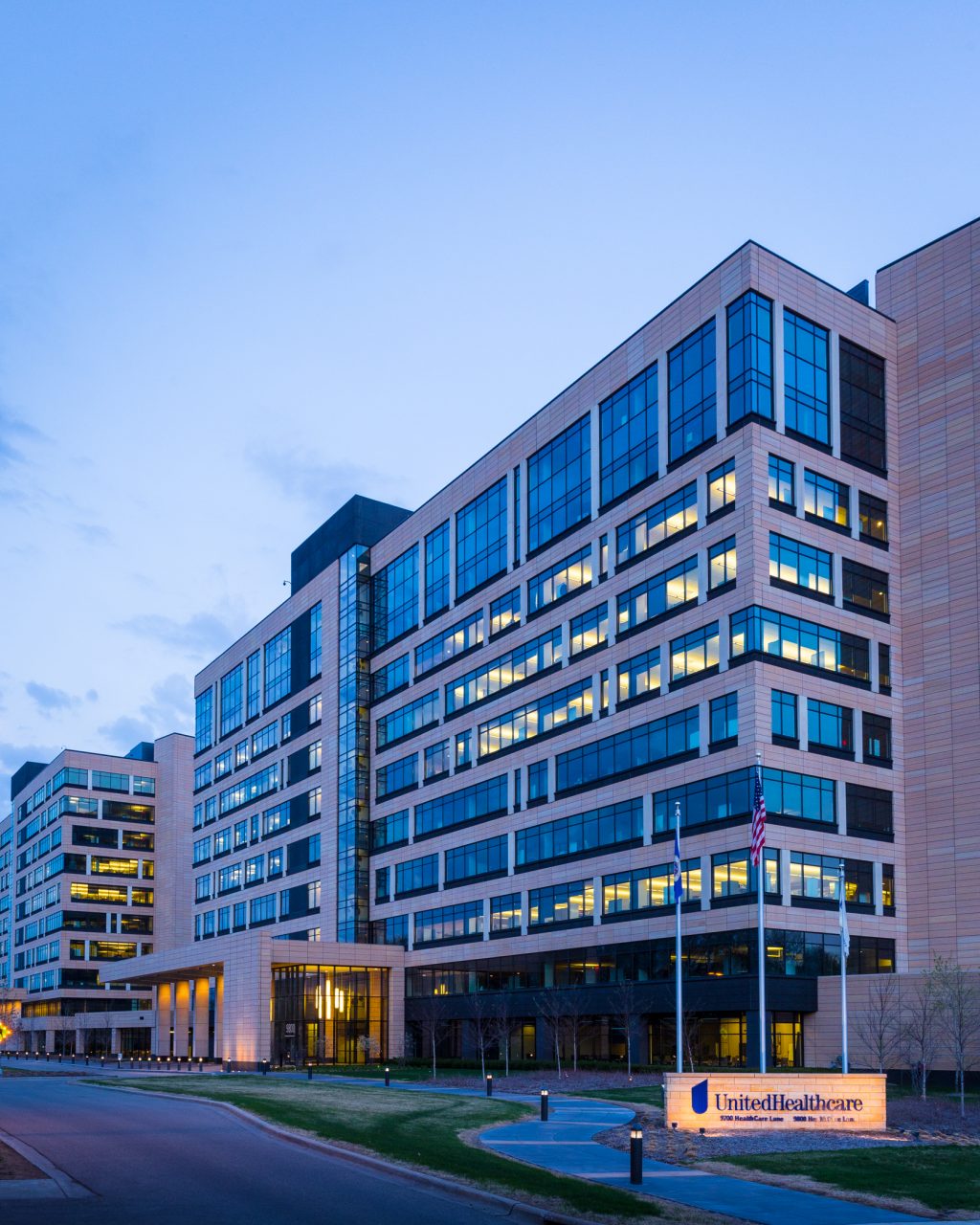 Feature Story: Kaiser remains the king of HRE ownership