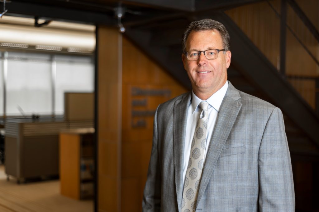 News Release: Markvluwer to lead ERDMAN’s Real Estate Development Strategy