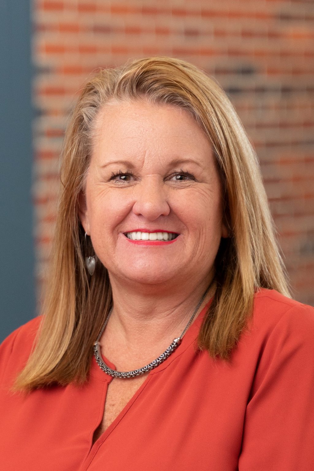 News Release: Insite Properties promotes Mary Wilken to COO