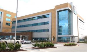 News Release: H2C Advises Franciscan Missionaries of Our Lady Health ...