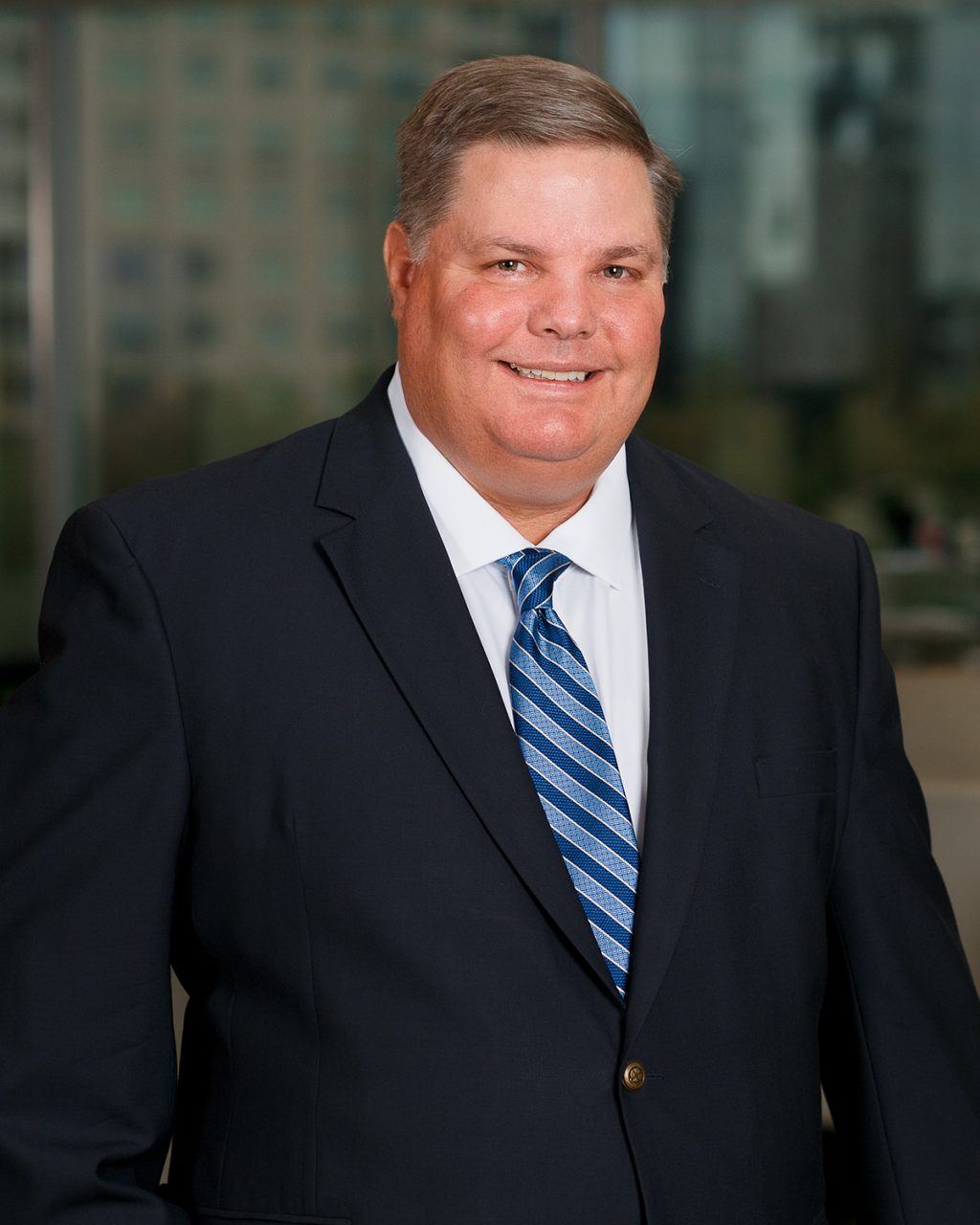 Thought Leaders: A Look At Some Legal Implications Of Covid-19 On ...