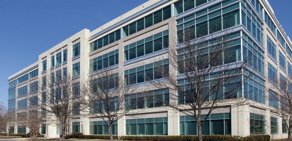 News Release: Broe Real Estate Launches $250M Strategic Investments Program