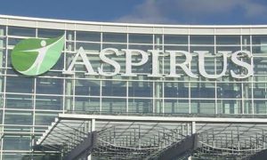 News Release: Aspirus Health signs agreement to acquire Ascension care ...