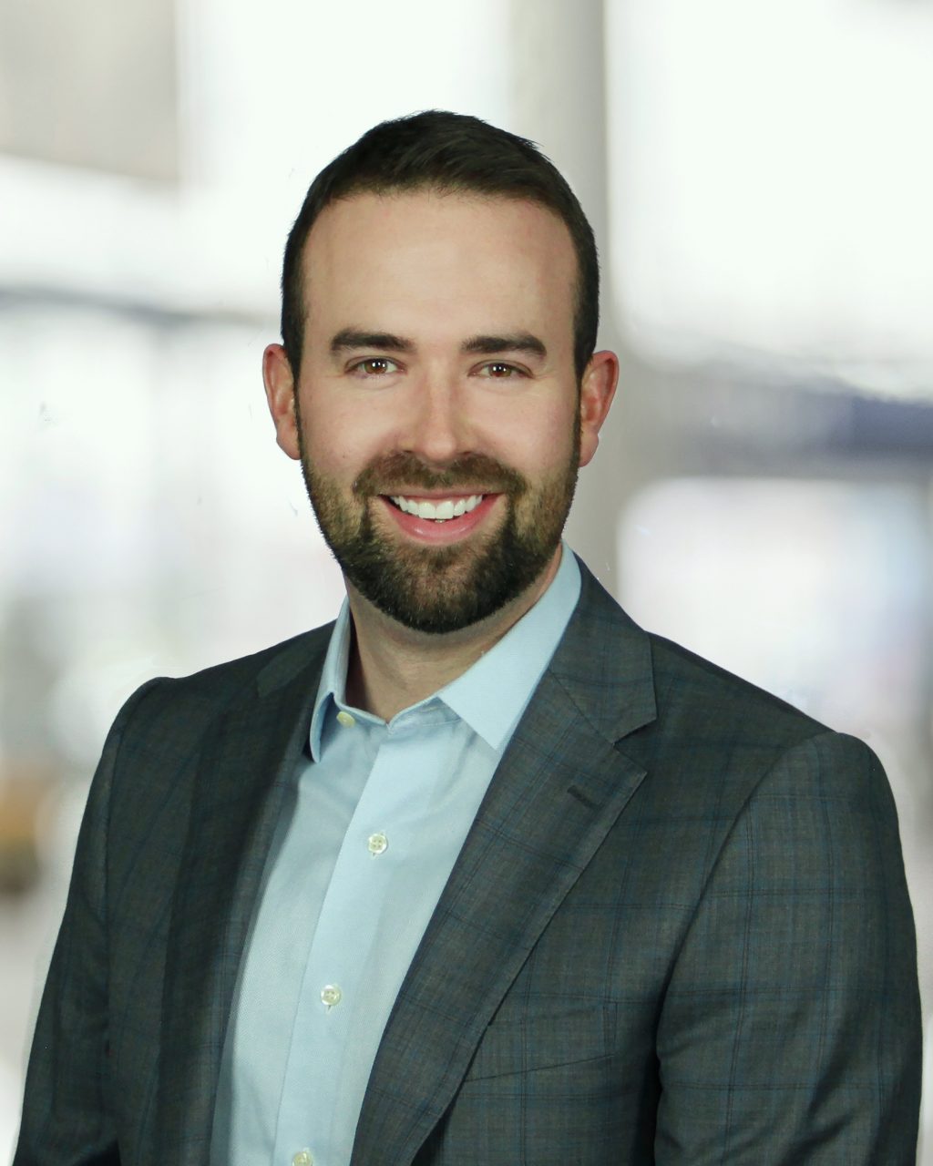 News Release: Astoria Healthcare Properties Adds Talent with Strategic ...