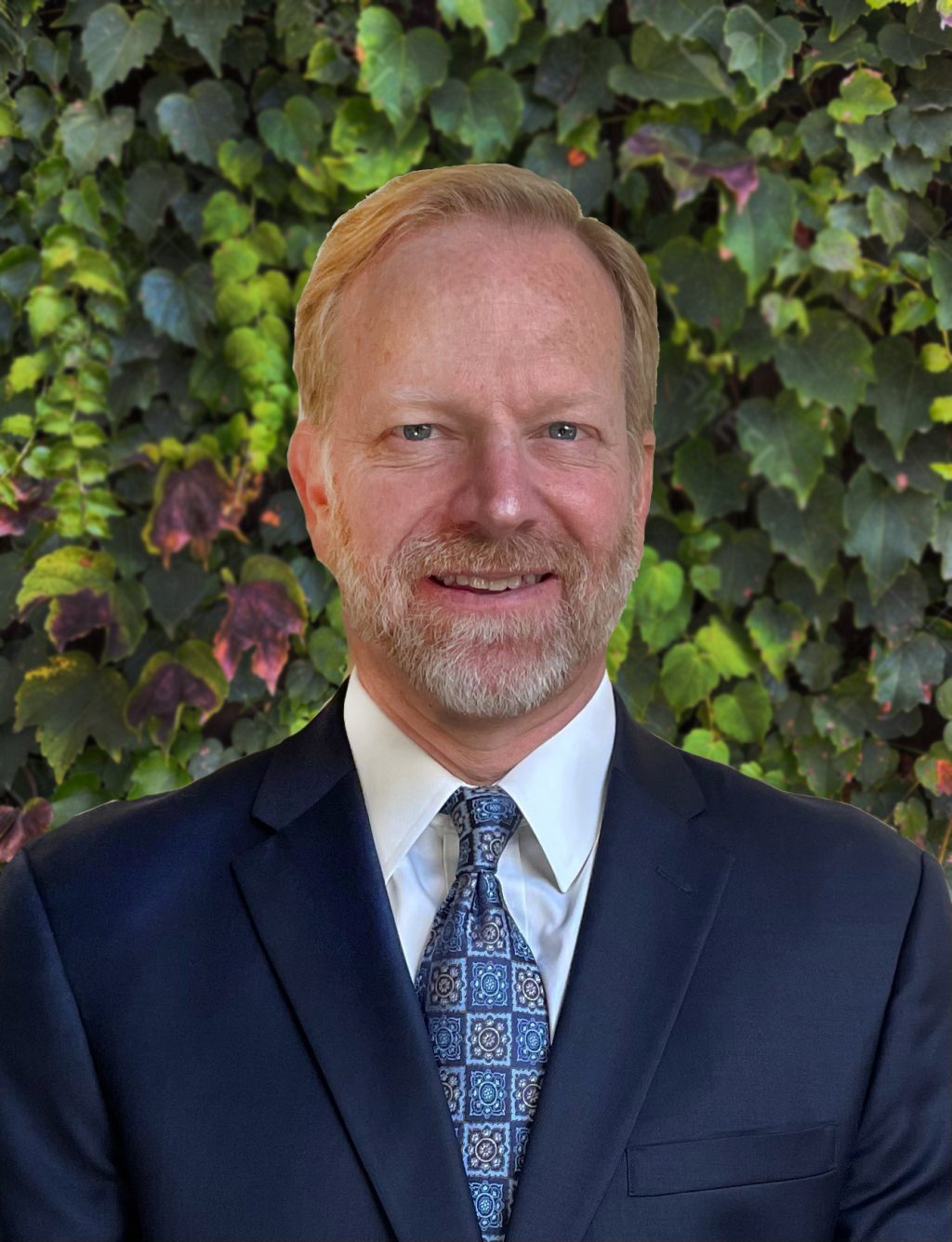 News Release: Former JLL Managing Director Steve Leathers Launches ...