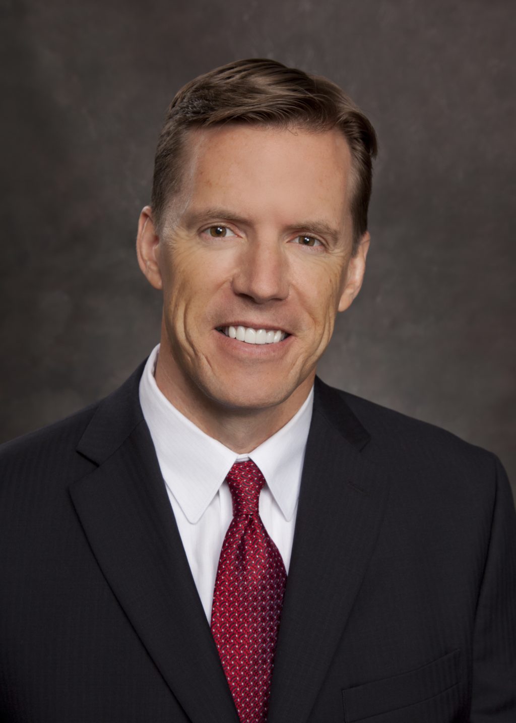 News Release: Former JLL Managing Director Steve Leathers Launches ...