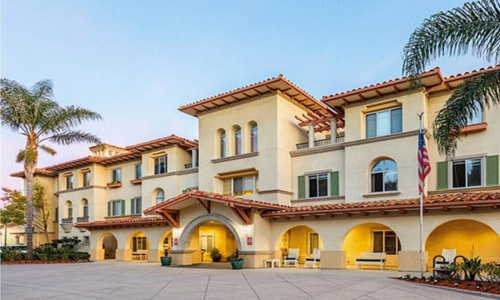 News Release: CareTrust REIT Announces First Quarter 2021 Operating Results