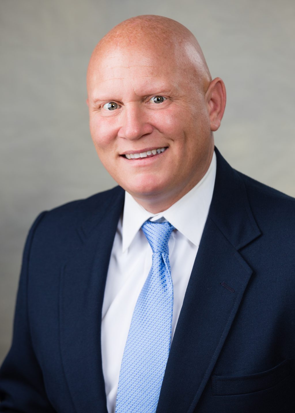 News Release: Leadership Promotions at ERDMAN – Scott Nugent and Paul ...