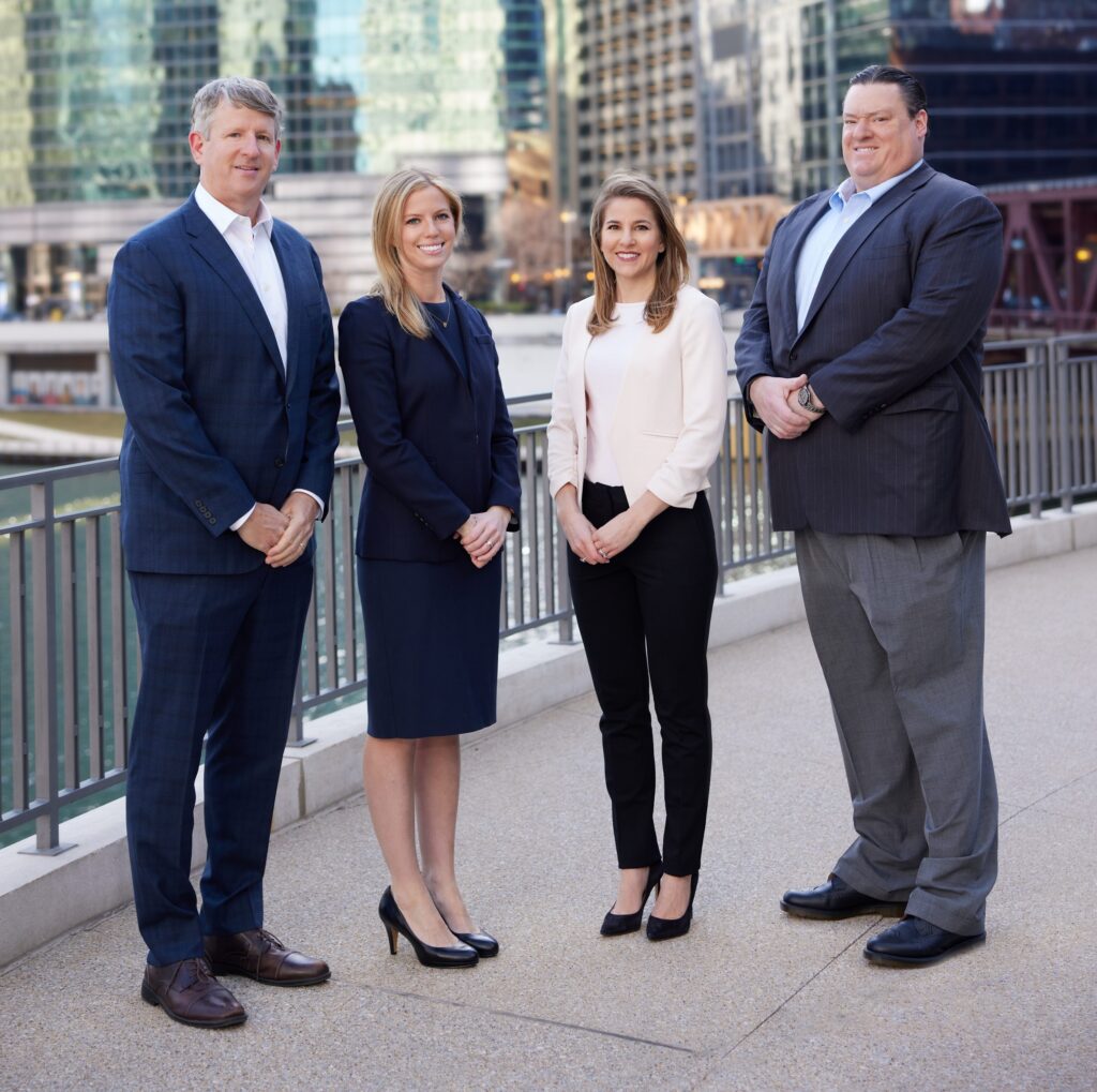 Cover Story: The ‘larger-than-life’ lender