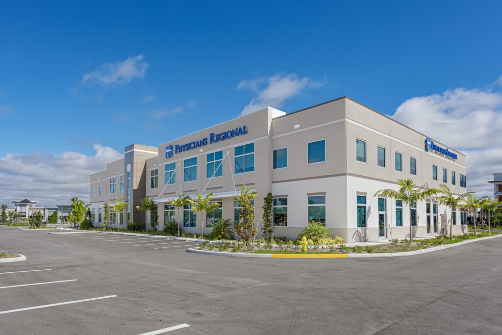 Transactions: 11-state, 23-asset, $350 million-plus recap kicks off 2022