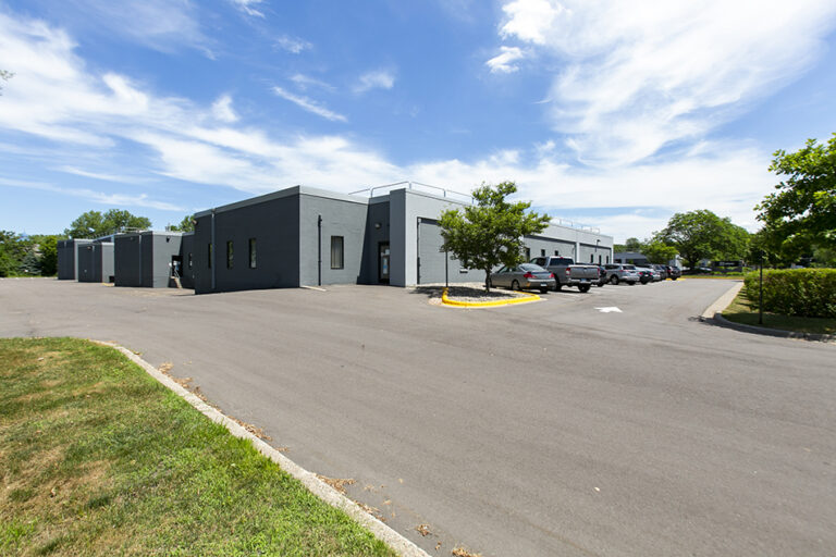 News Release: Abbott Laboratories Life Science Campus in Minneapolis ...