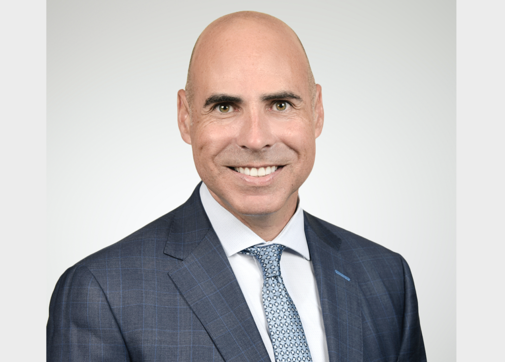 News Release: American Healthcare REIT Appoints New General Counsel