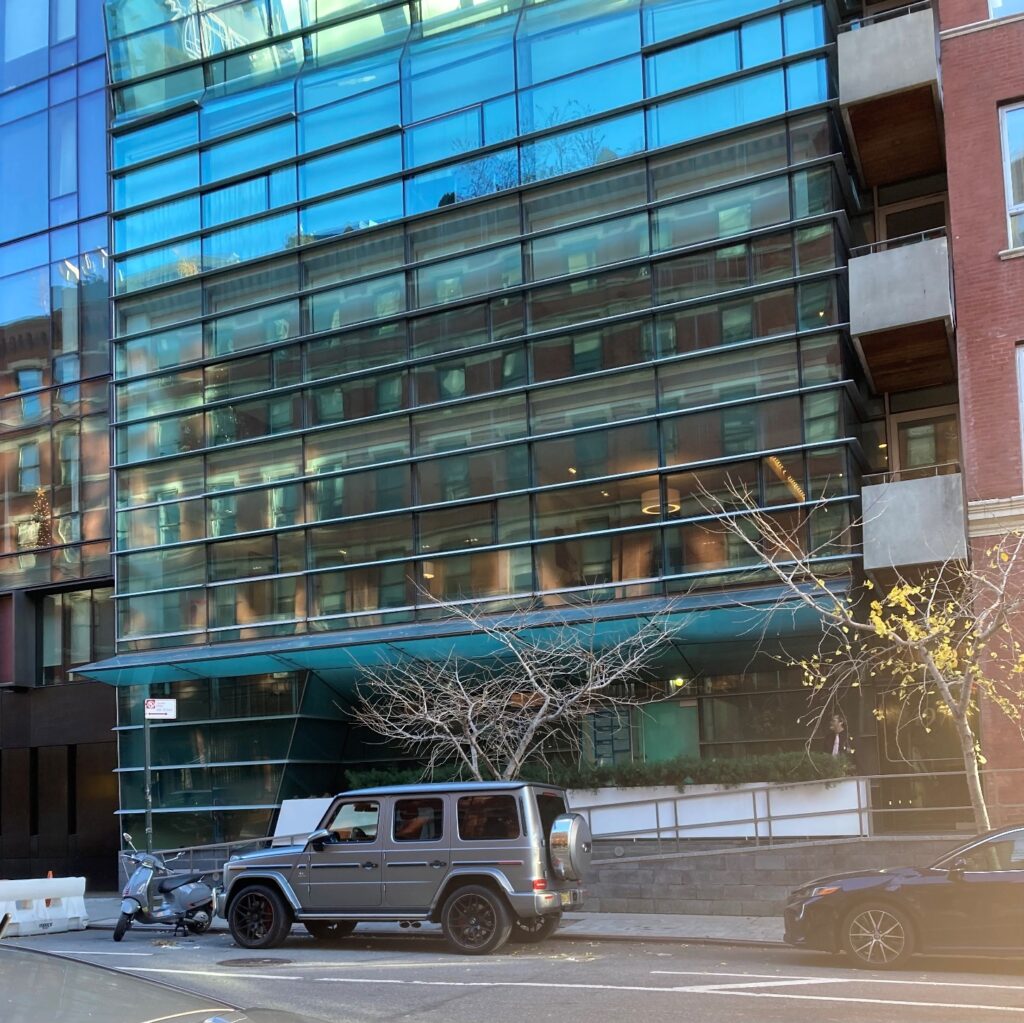 News Release: Atkins Companies Teams Up with Renowned Plastic Surgeons ...