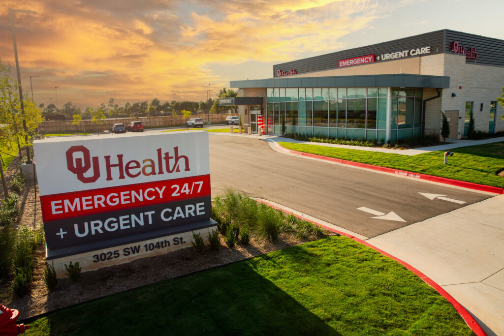 News Release: Anchor Health Properties Celebrates Completion of Second ...